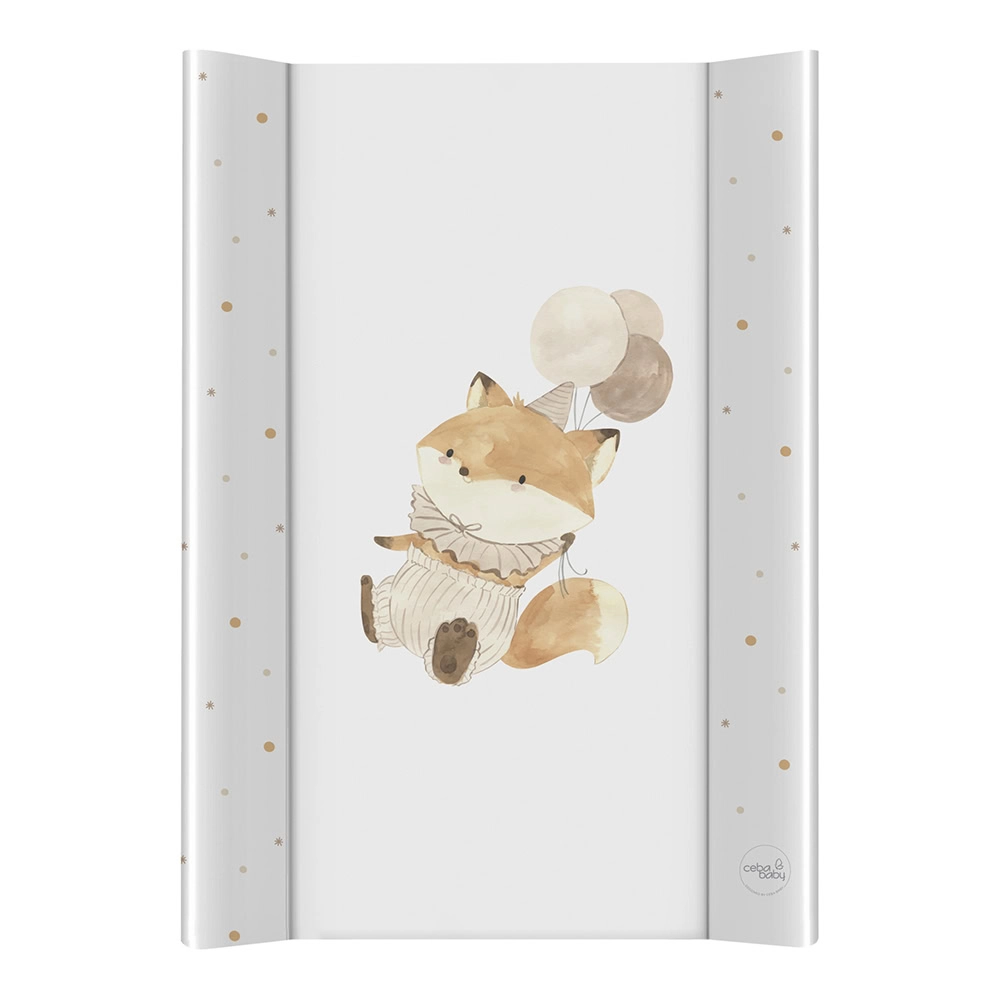 Mähkimisalus Ceba Baby Ultralight, 50x70 cm | BEEBIKAUPLUS
